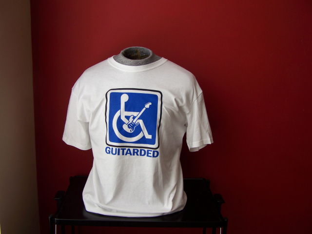 AIRLINE GUITAR, ALAMO GUITAR, BLACK DIAMOND, CUSTOM KRAFT, HARMONY ...